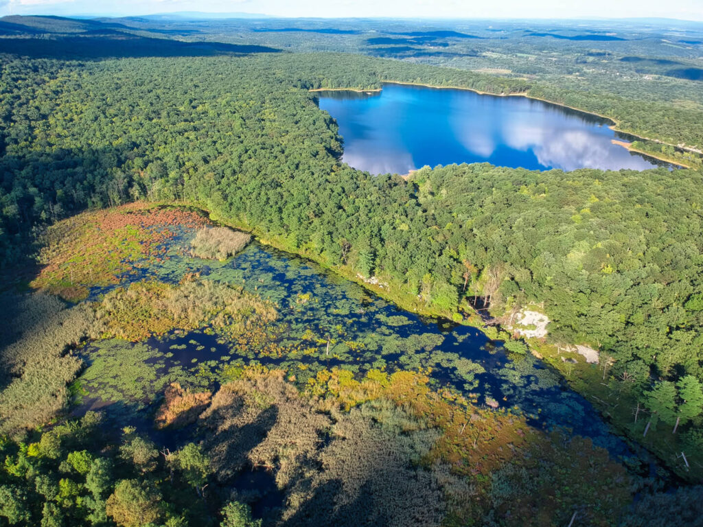 Ultimate Guide to Planning Your Long Distance Hike | Go Travel Daily